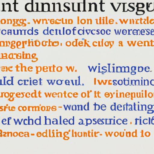 Adding More Detail To Writing Using Sensory Details Dialogue And Adding More Detail To Writing Using Sensory Details Dialogue And