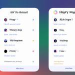 Adding Music to Your Happy Lighting App: A Step-by-Step Guide - The ...