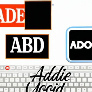 How to Add Writing to Photos: Utilize Photo-Editing Software, Use ...