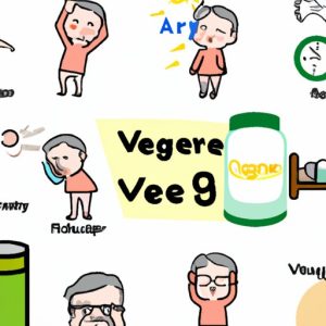 Aging Well: Tips for Staying Healthy and Active As You Age - The ...