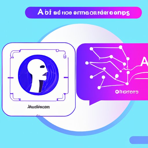 How to Ask Artificial Intelligence: A Comprehensive Guide - The Enlightened Mindset