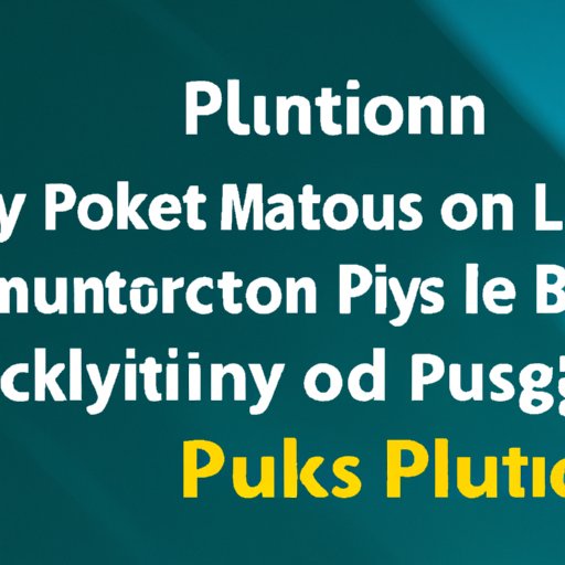 How to Automate a Process Using Python: A Step-by-Step Guide - The Enlightened Mindset