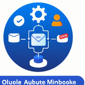 How to Automate Emails in Outlook: A Comprehensive Guide - The ...
