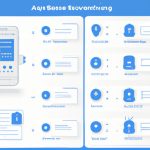 How to Automate Facebook Messenger: A Step-by-Step Guide - The ...