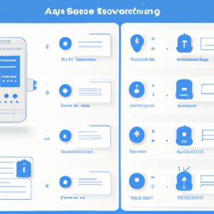 How to Automate Facebook Messenger: A Step-by-Step Guide - The ...