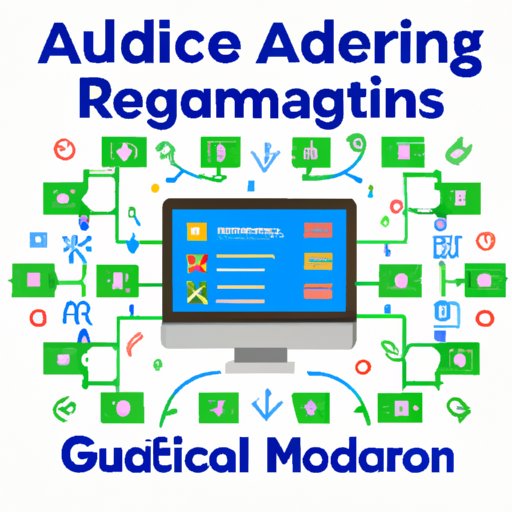 How to Automate Google Ads: Leveraging Automated Rules, Scripts ...