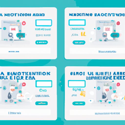 How To Automate Messages On Linkedin Tips Tricks And Best Practices The Enlightened Mindset