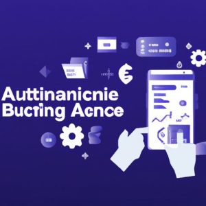 How to Automate Your Finances: A Comprehensive Guide - The Enlightened ...