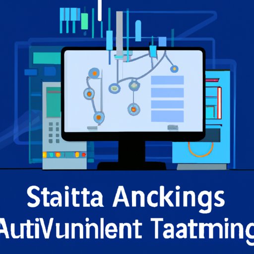 How to Automate Your Trading System: An In-Depth Guide - The Enlightened Mindset