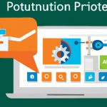 How to Automate Powerpoint Slides: A Step-by-Step Guide - The Enlightened Mindset