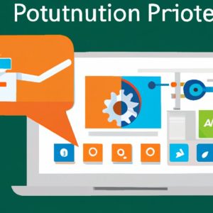 How to Automate Powerpoint Slides: A Step-by-Step Guide - The ...