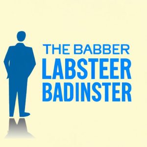 How to Be a Better Boss: 8 Tips for Successful Leadership - The ...