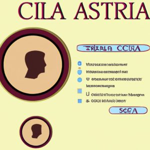 How to Become a CIA Agent: A Step-by-Step Guide - The Enlightened Mindset