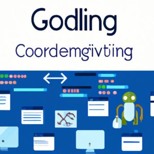 How to Become a Coder: An Overview of Different Programming Languages ...