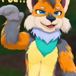 How to Be a Furry: A Guide to Joining the Furry Community - The ...