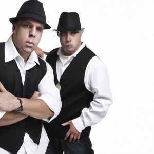 How to Be a Gangster: A Guide to Living the Lifestyle - The Enlightened ...