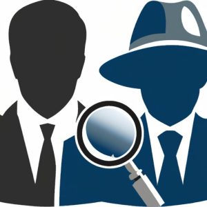 How to Be a Good Detective: Developing Observation, Interview, and ...