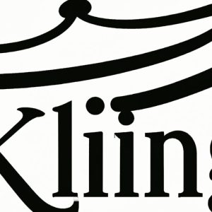 How to Be a King: Understanding Responsibilities, Making Decisions and ...