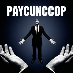 How to Be a Psycho: A Comprehensive Guide - The Enlightened Mindset