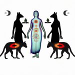 How to Be a Shapeshifter: Exploring Different Types and Skills Needed ...