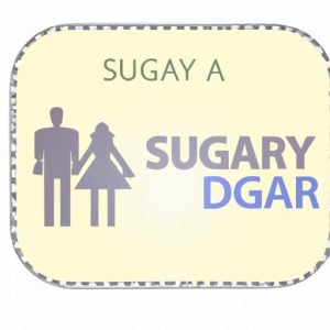 How to Be a Successful Sugar Baby: A Guide for Beginners - The ...