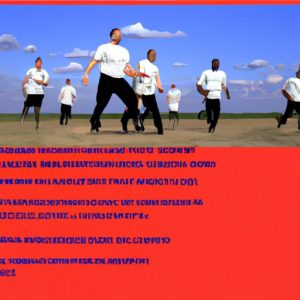 How to Become a Texas Ranger: Exploring the Training Process, Benefits ...