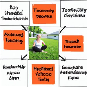 How to Be Celibate as a Man: A Guide for Commitment and Fulfillment ...