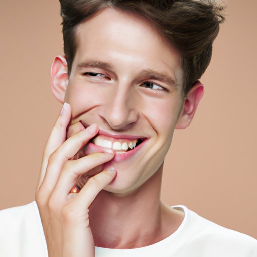 How to Be Charming: 8 Tips and Benefits - The Enlightened Mindset