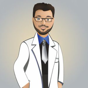 How to Become a Doctor: Benefits, Education, & Training Requirements ...