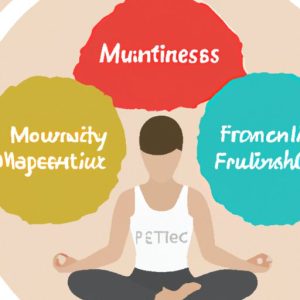 How to Be Focused: Strategies for Enhancing Concentration and Improving ...