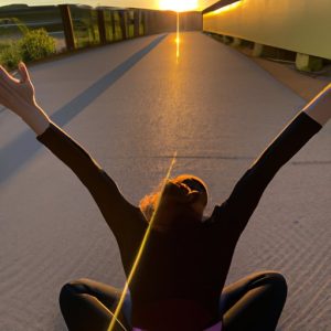 How to Be Happy Again: 8 Tips for Improving Your Mood - The Enlightened ...