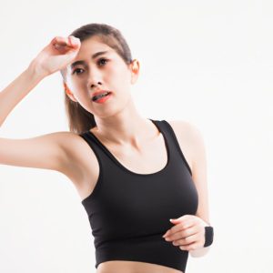 How to Be Hot: Tips for Looking and Feeling Your Best - The Enlightened ...