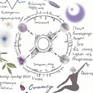 How to Tap Into Your Feminine Energy: Embrace Your Qualities, Connect ...