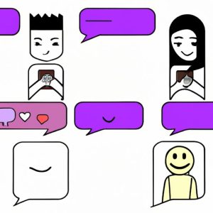 How to Be Interesting Over Text: 8 Tips for More Engaging Conversations ...