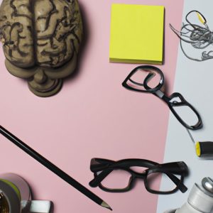 How to Be More Creative in Writing: Brainstorming, Research, and Experimentation - The ...