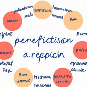 How to Be Perfect: A Comprehensive Guide - The Enlightened Mindset