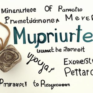 How to Be Present in the Moment: Practicing Mindfulness, Unplugging ...