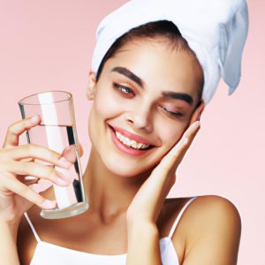 How to Look and Feel Prettier: A Guide for Women - The Enlightened Mindset