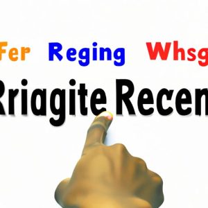 How to Be Racist: Understanding Racism and Its Consequences - The ...