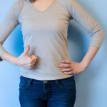 How to Be Sassy: A Guide to Expressing Your Unique Personality and ...