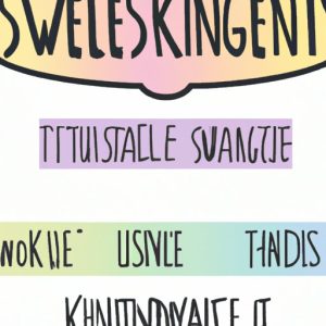 How to Be Sweet: 8 Steps to Developing a Kind and Compassionate Nature ...