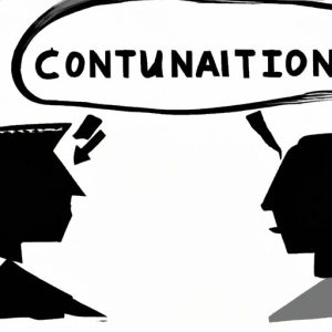 How to Be Tactful: A Guide for Difficult Situations - The Enlightened ...