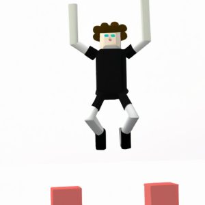 How to be Tall in Roblox: Tips and Tricks for Looking Taller - The ...