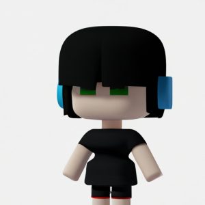 How to Look Tiny in Roblox: A Guide for New Players - The Enlightened ...