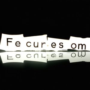 How to Be Transparent: 8 Tips for Living an Open and Honest Life - The ...