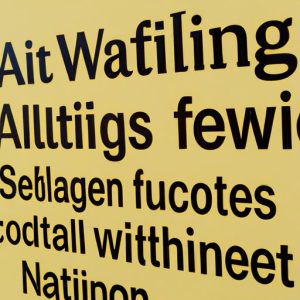 How to Beat AI: Understanding Algorithms, Exploiting Weaknesses, and ...