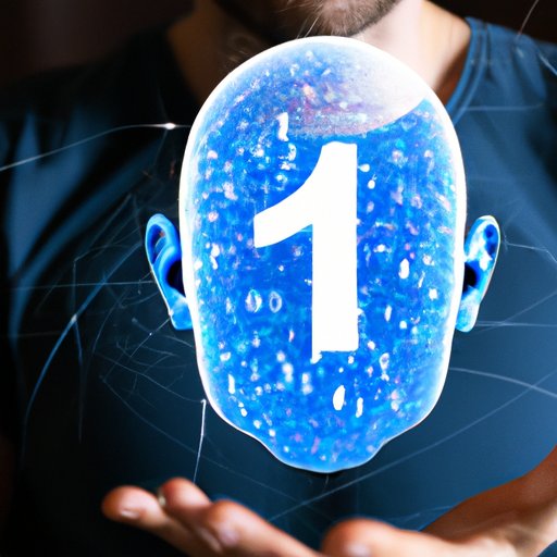 How to Become an Artificial Intelligence Professional: A Comprehensive Guide - The Enlightened ...