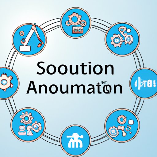 How to Become an Automation Developer: Skills, Resources, and Benefits ...