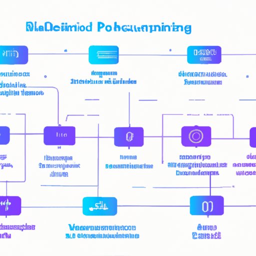 How to Become a Blockchain Developer: A Comprehensive Guide - The Enlightened Mindset