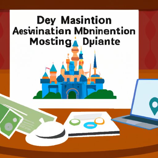 How To Book A Disney Vacation A Step by Step Guide The Enlightened How To Book A Disney Vacation A Step by Step Guide The Enlightened